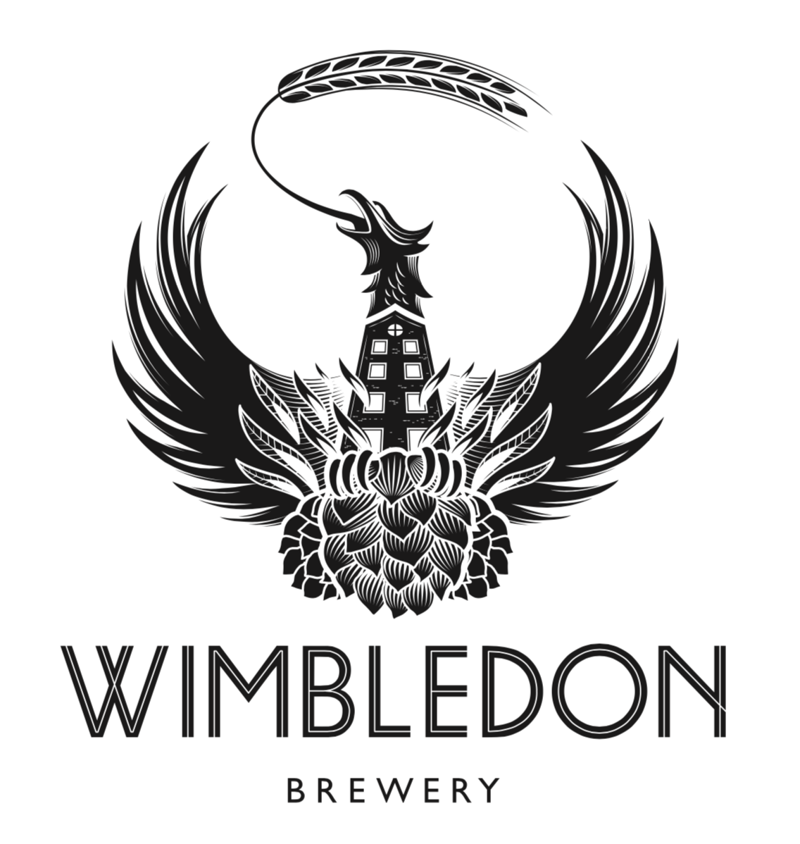 Drafted Kegs | Keg Hire & Tap Hire London | Rent a Keg, Hire a Tap