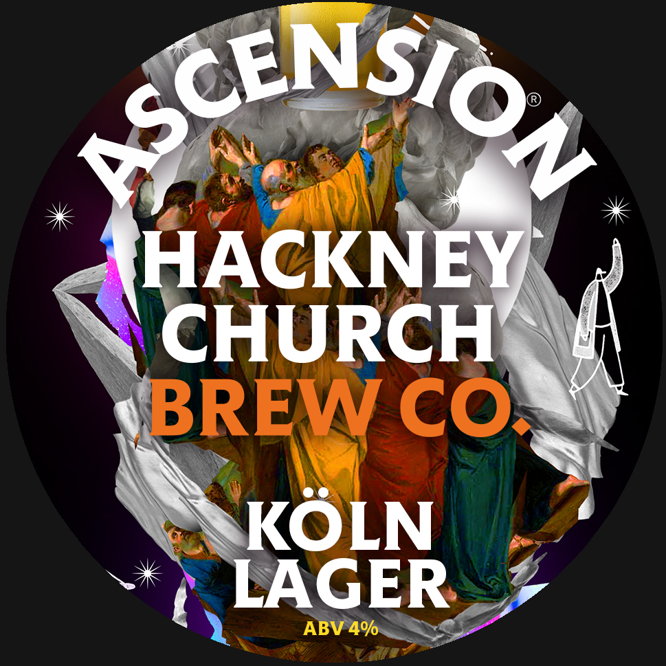 Drafted Kegs | Keg Hire & Tap Hire London | Rent a Keg, Hire a Tap