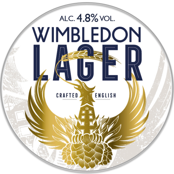 Drafted Kegs | Keg Hire & Tap Hire London | Rent a Keg, Hire a Tap